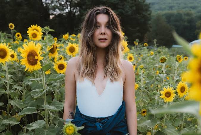 Bre Kennedy - The Ginther Group